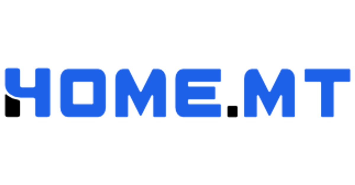4 Home Malta